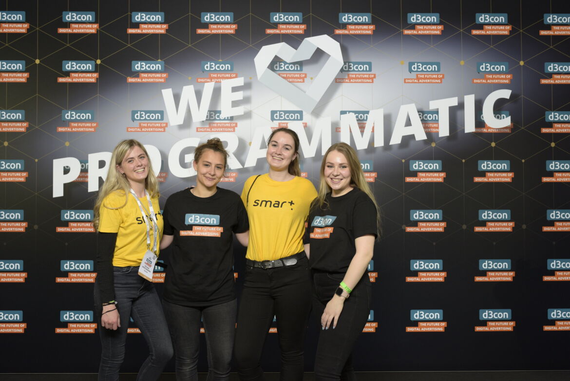 Photowall 2022 d3con